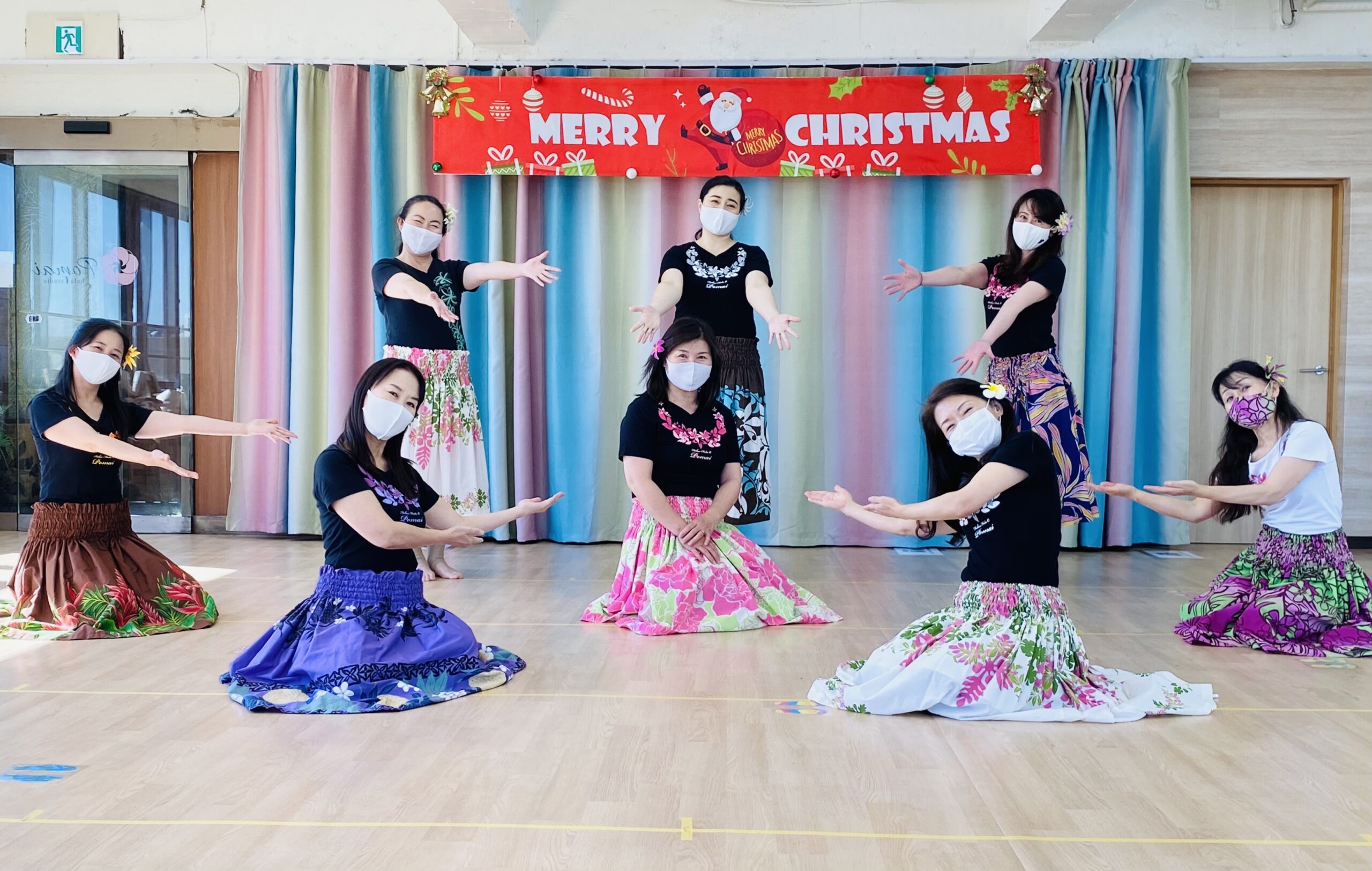 A7FA9341-1511-4C4B-93A6-69D56C3971B3 | ポーマイフラスタジオ