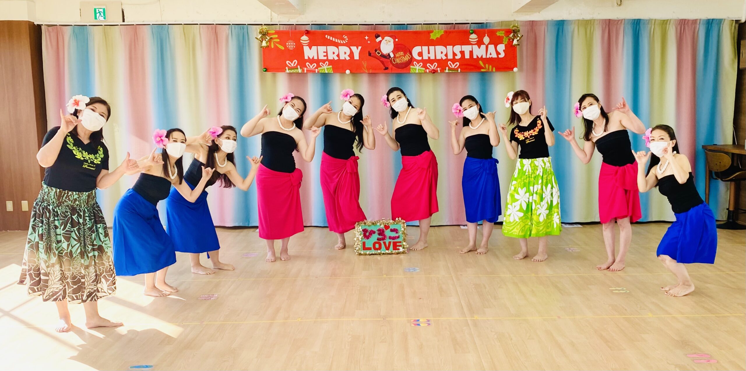 13BC9F62-5A0E-4B3C-A7A9-7362B9039A0E | ポーマイフラスタジオ