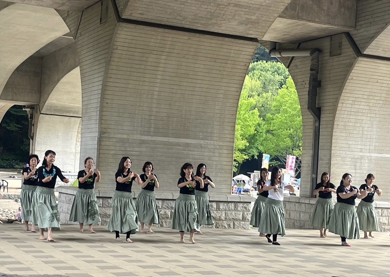 IMG_1994 | ポーマイフラスタジオ