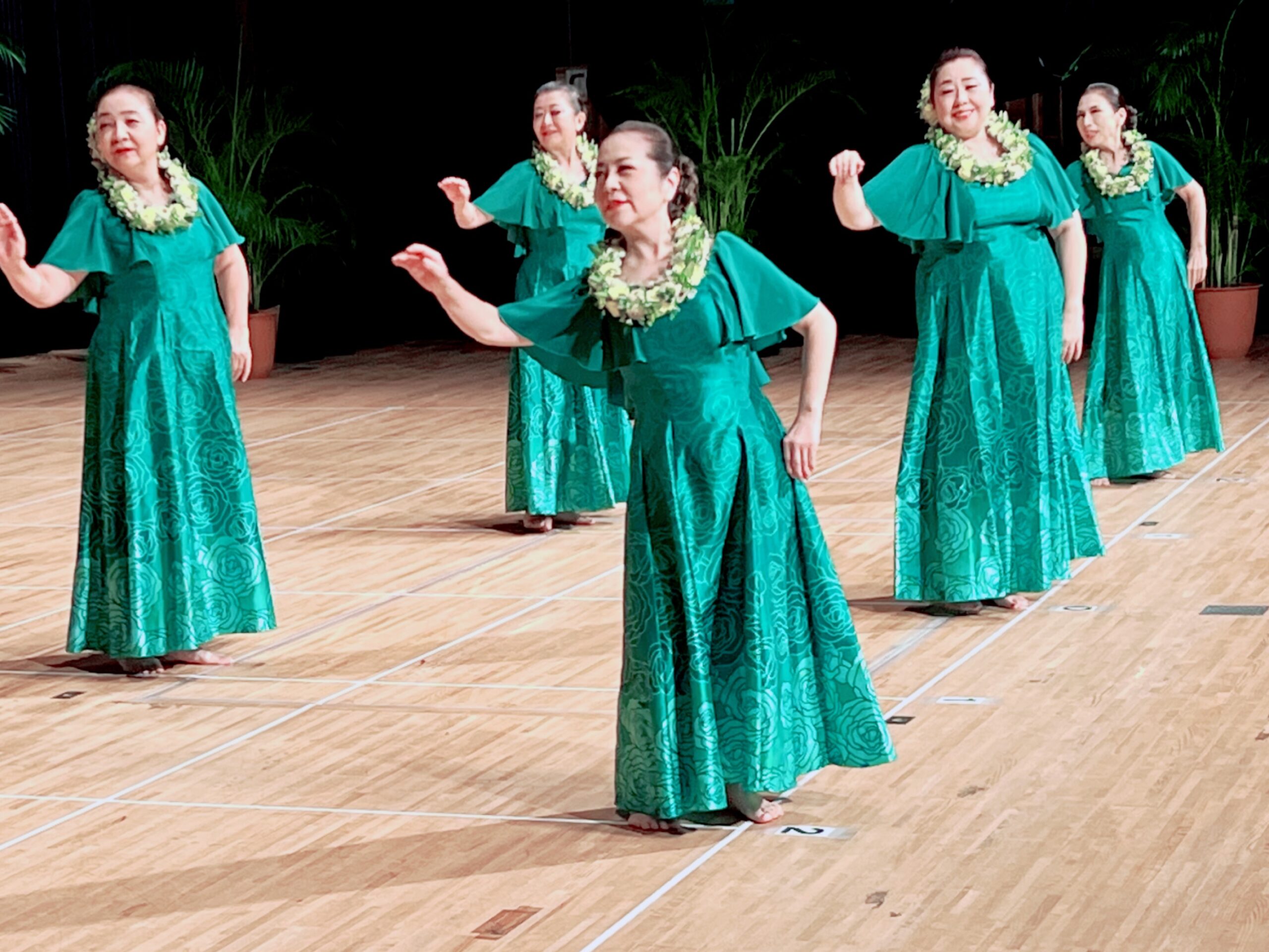 IMG_2130 | ポーマイフラスタジオ