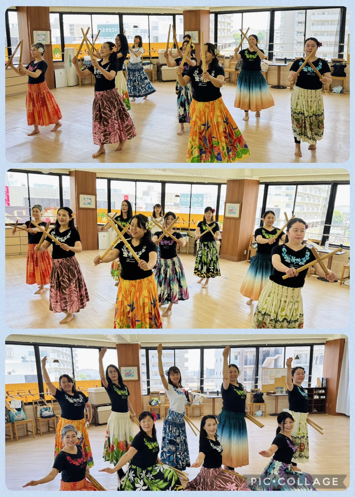 0_IMG_8105 | ポーマイフラスタジオ