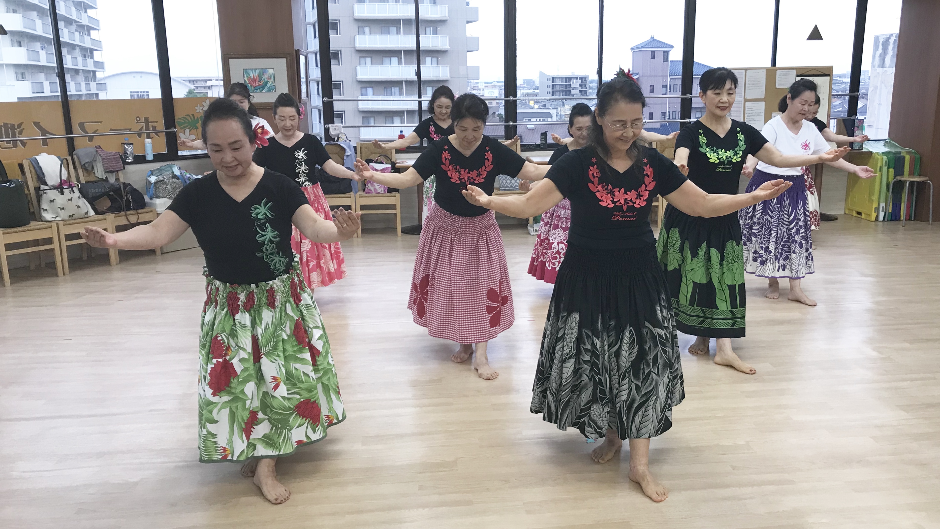 46791920-22AA-49E7-B114-00DD852EDEE3 | ポーマイフラスタジオ