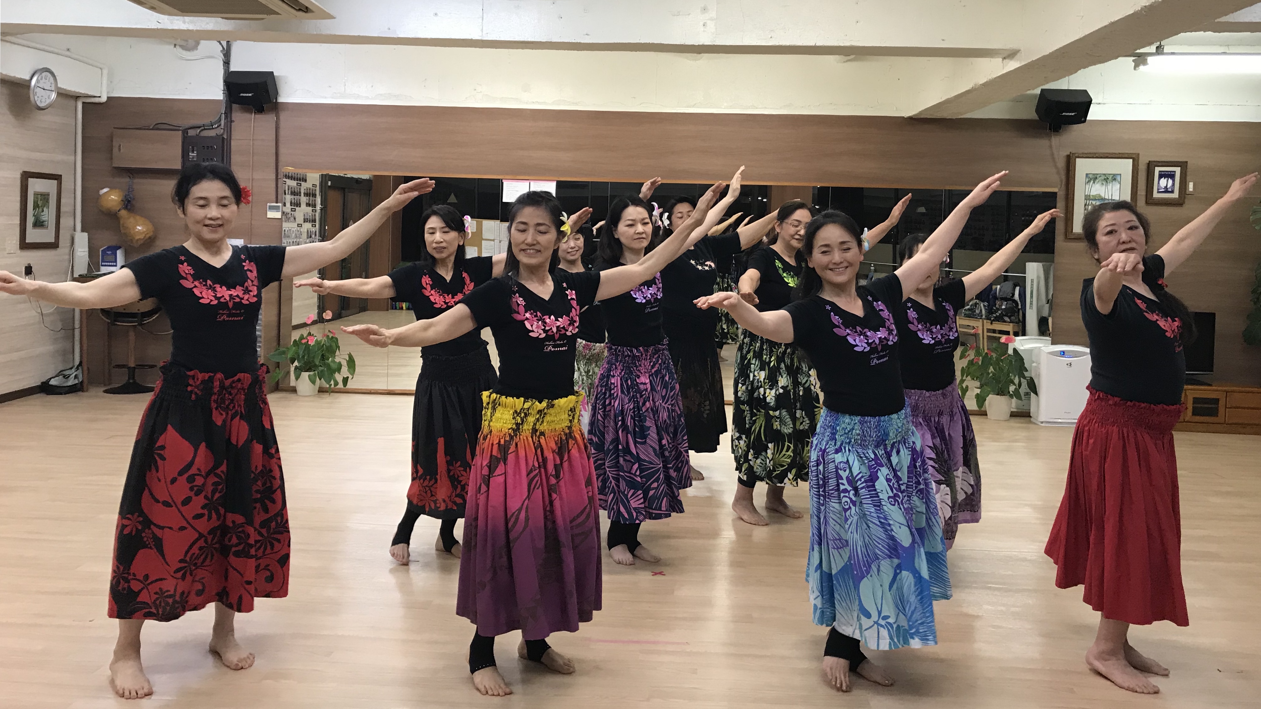 BDE0E4C5-C8C3-4156-8BC9-F06DD7244F4A | ポーマイフラスタジオ