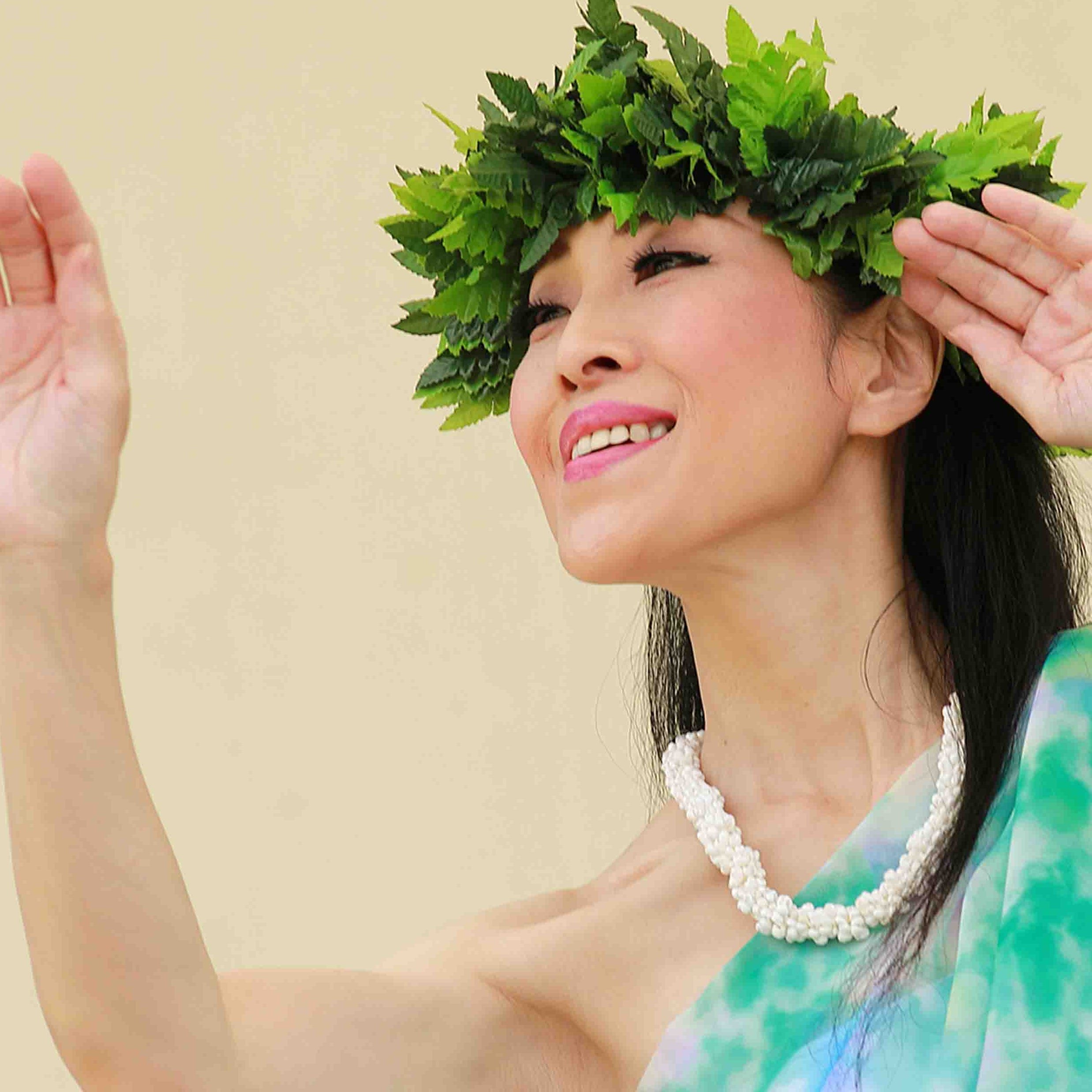 funaguchi000002 | ポーマイフラスタジオ