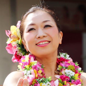 hanashima_thum | ポーマイフラスタジオ