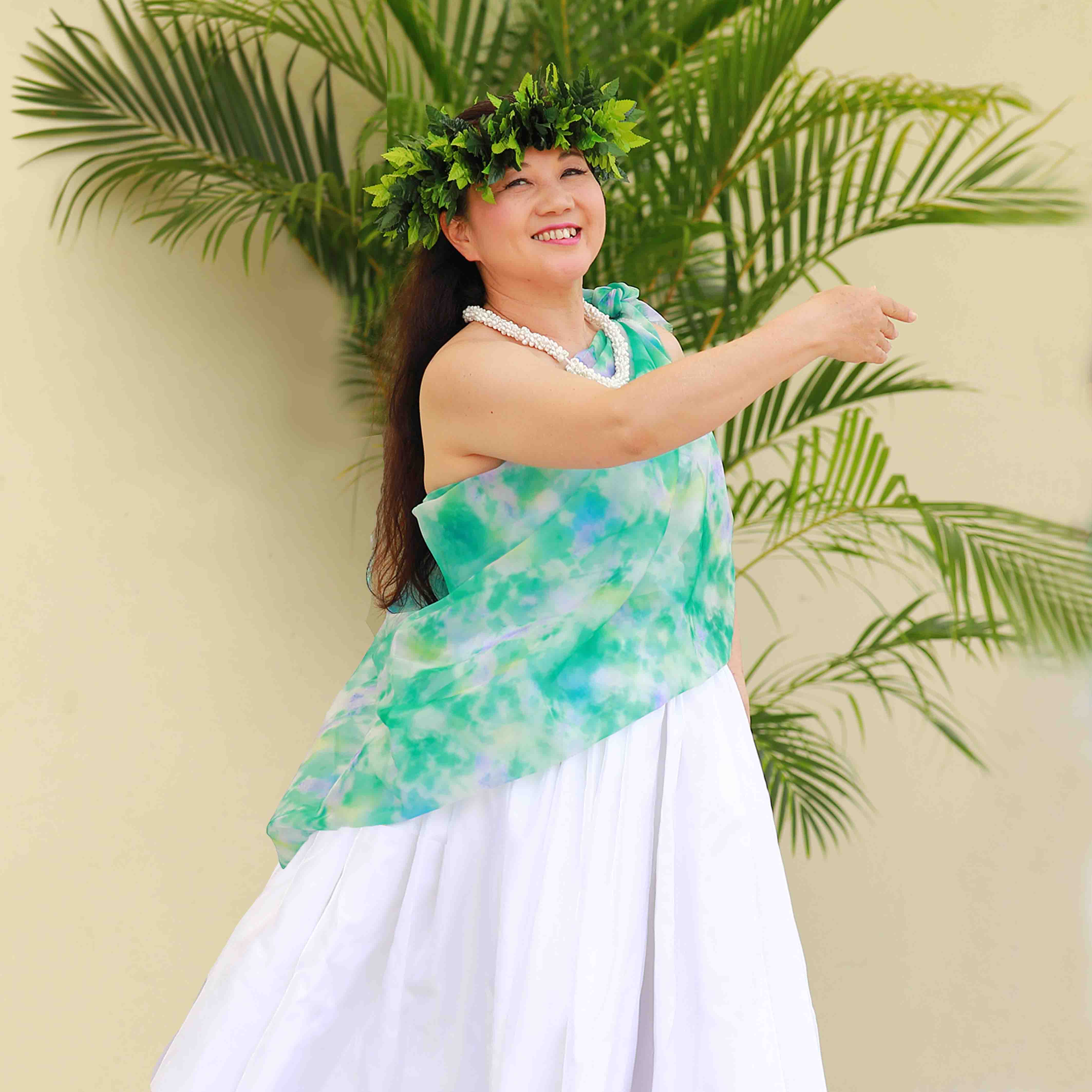 hashimoto000002 | ポーマイフラスタジオ