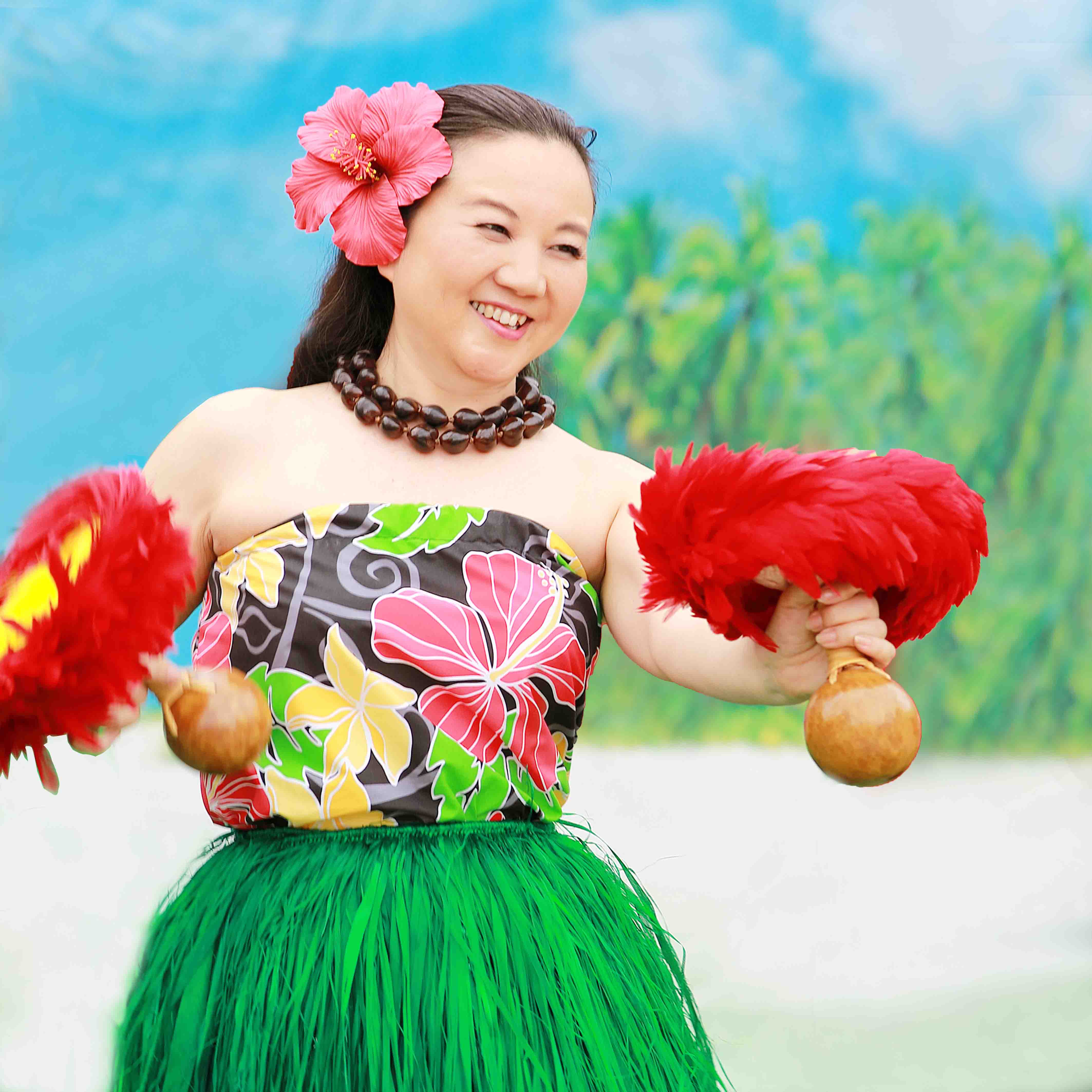 hashimoto000003 | ポーマイフラスタジオ