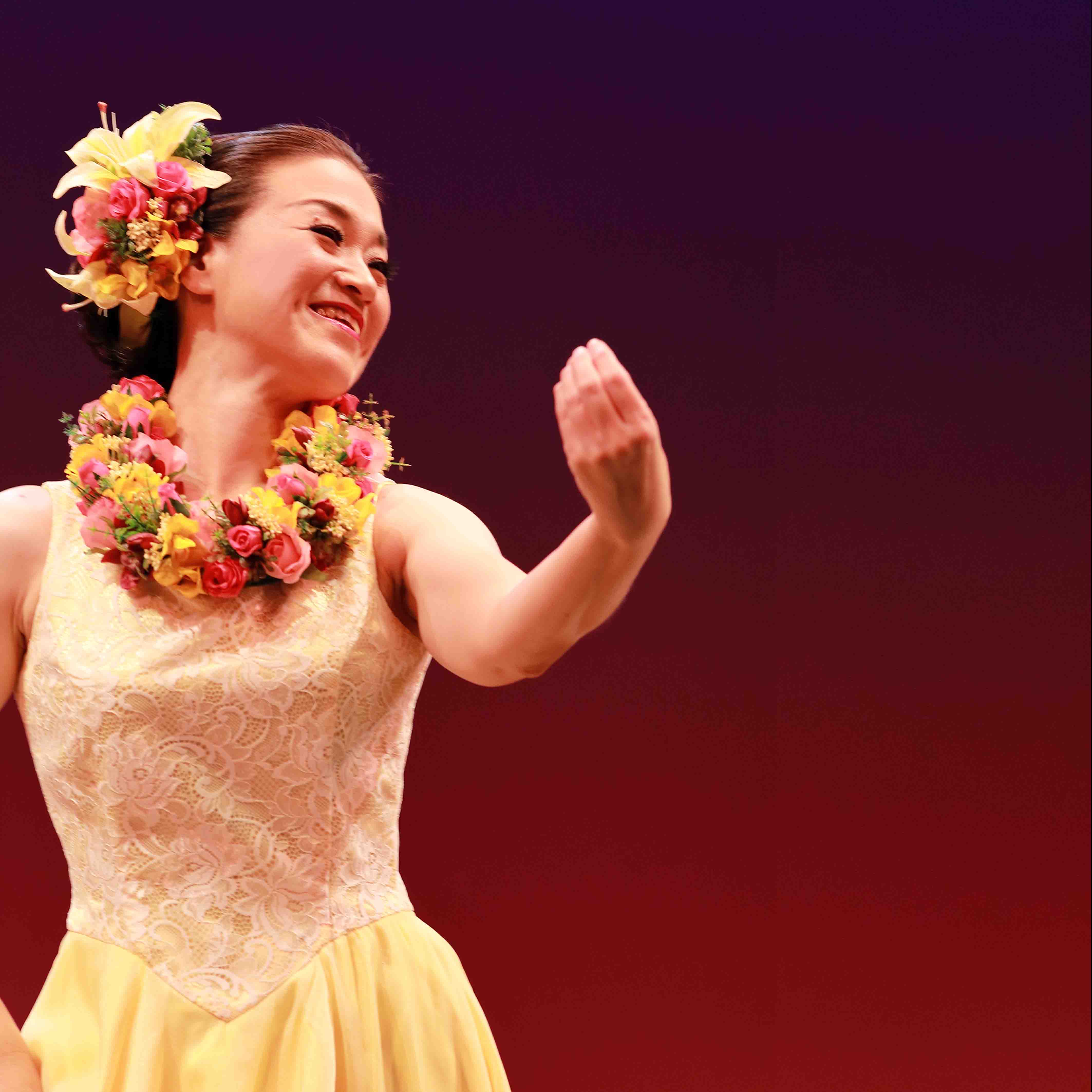 hirayama000004 | ポーマイフラスタジオ