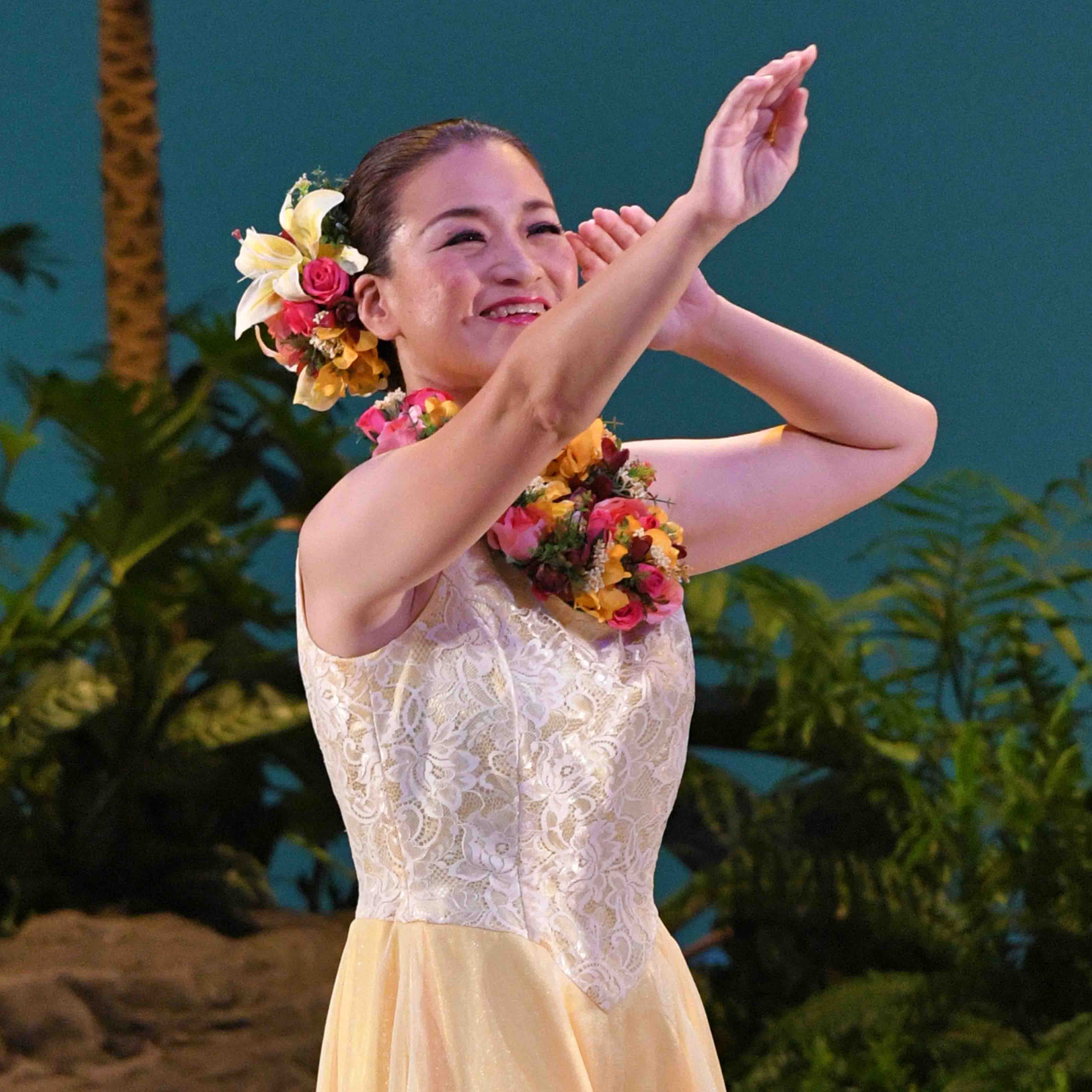 hirayama3 | ポーマイフラスタジオ