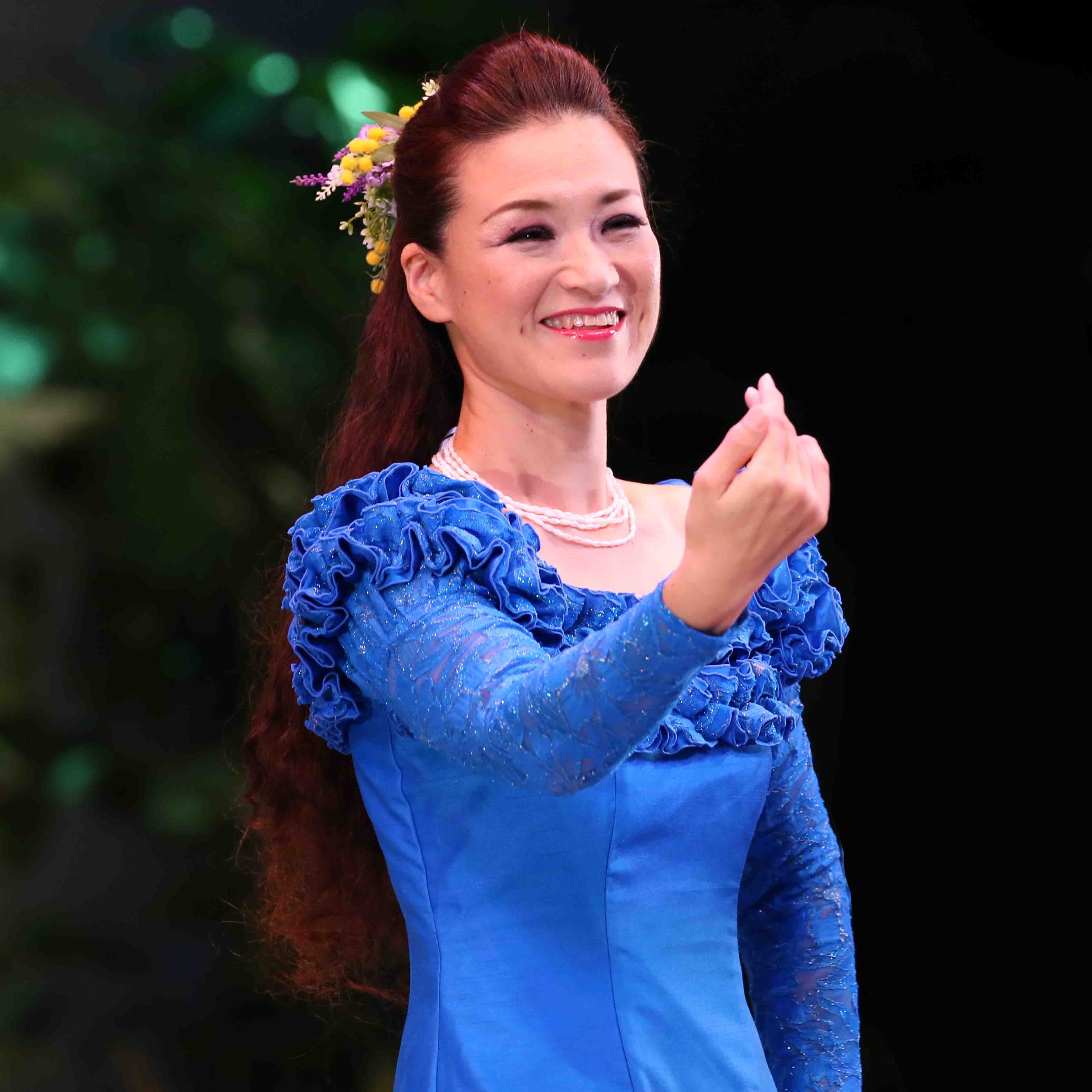 hirayama4 | ポーマイフラスタジオ