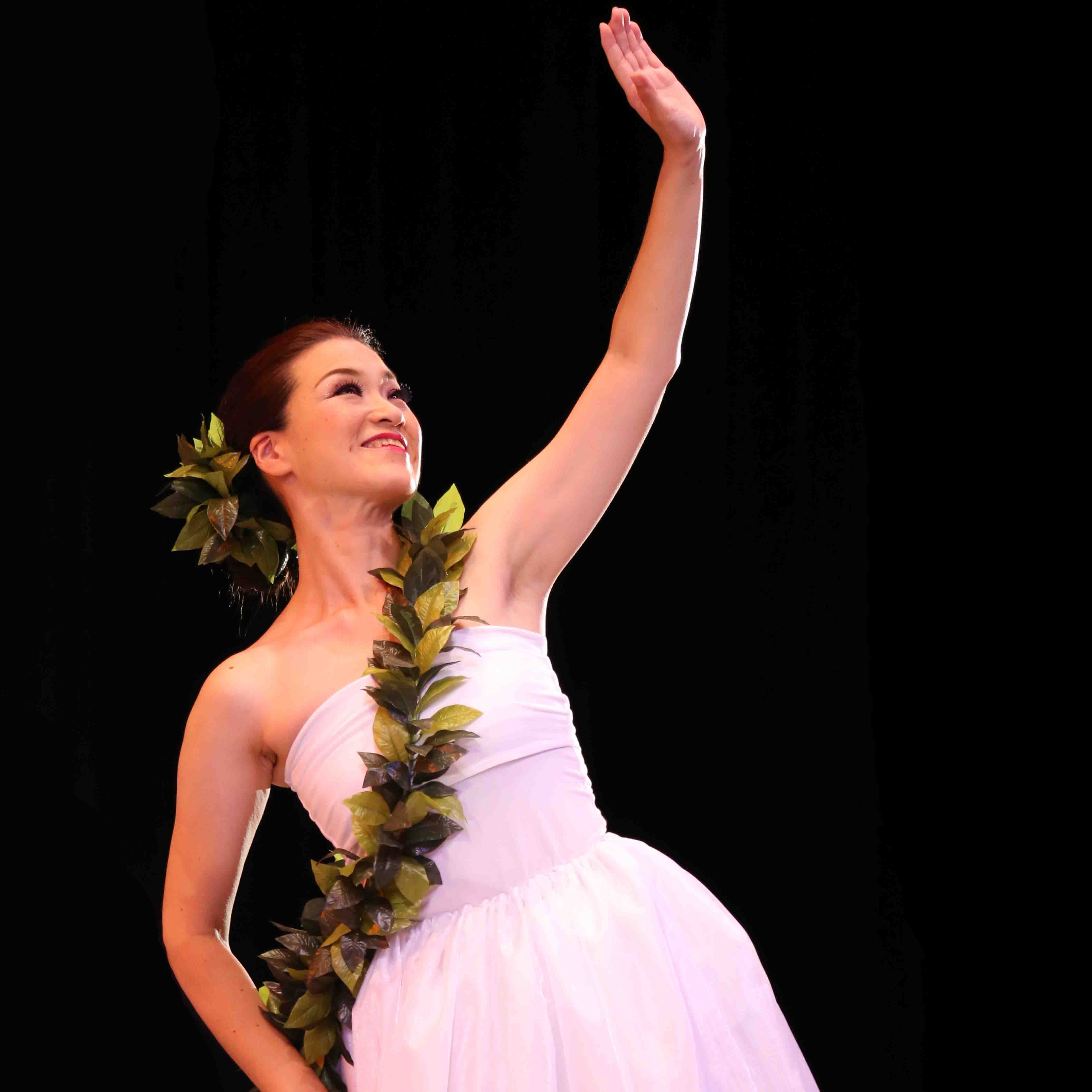 hirayama5 | ポーマイフラスタジオ