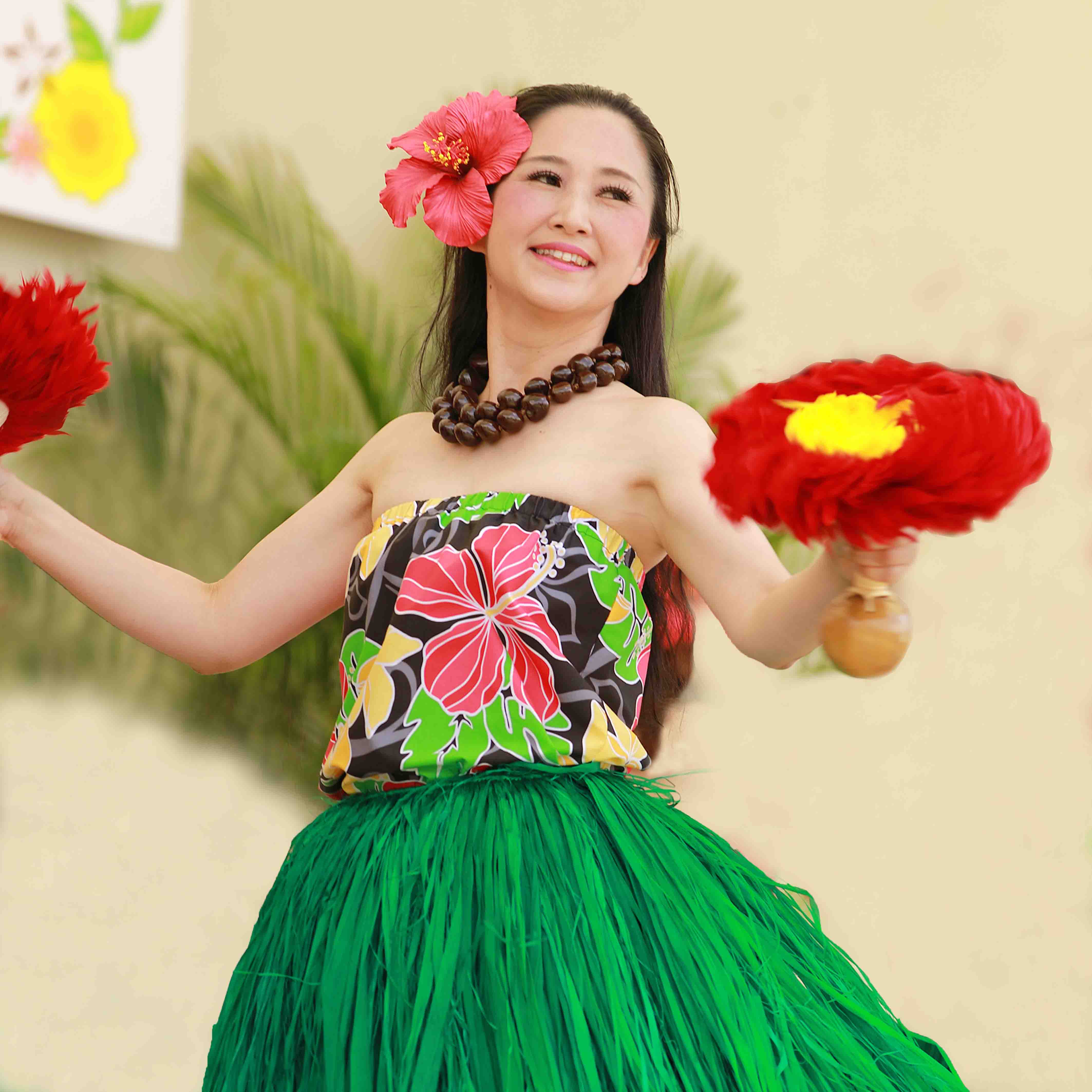 masubuchi000002 | ポーマイフラスタジオ