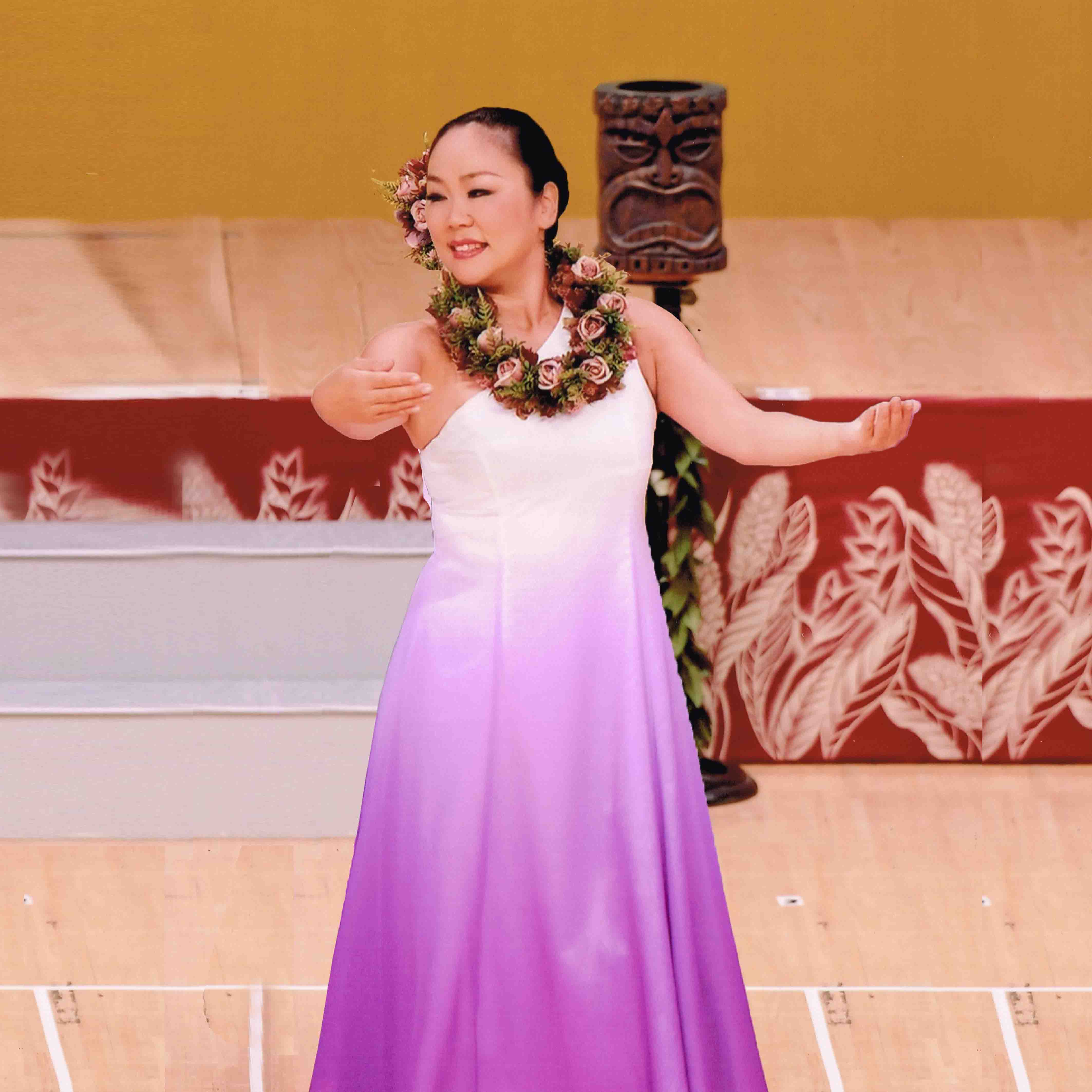 nakazawa000002 | ポーマイフラスタジオ