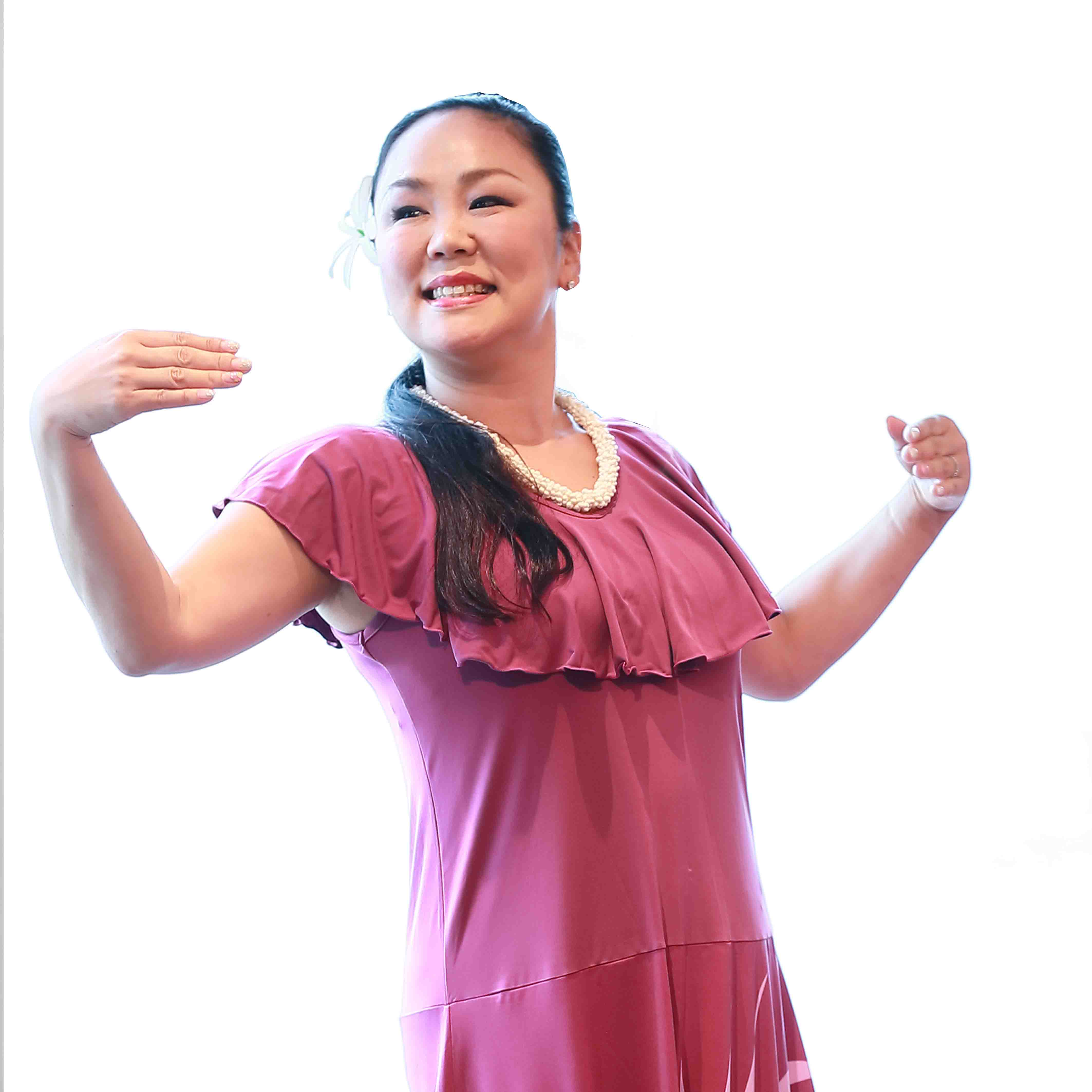 nakazawa000003 | ポーマイフラスタジオ