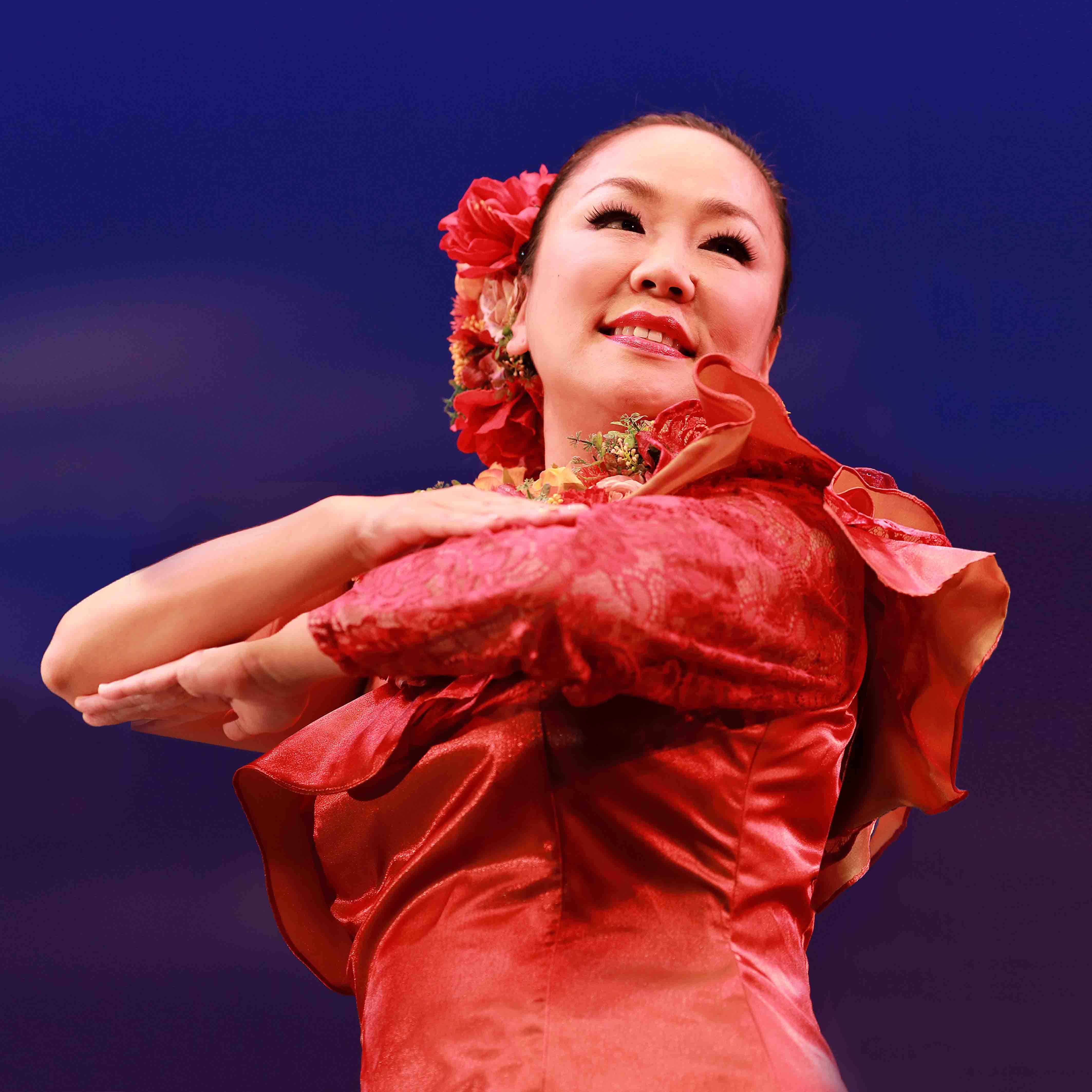 nakazawa000004 | ポーマイフラスタジオ